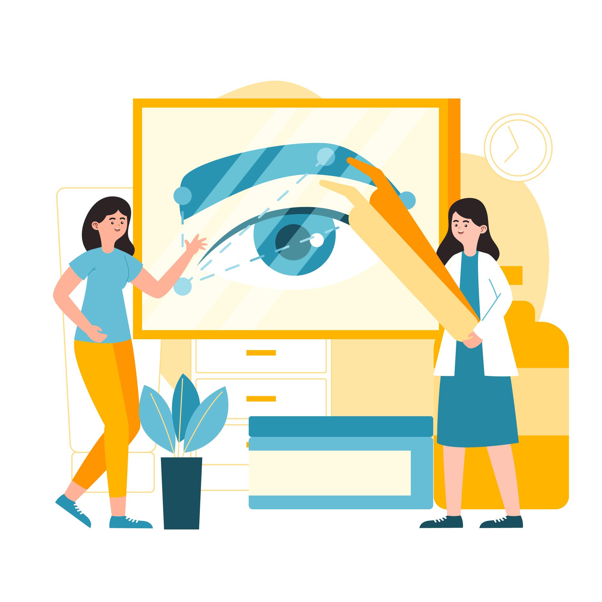 Panduan Operasi Plastik di Korea Selatan: Prosedur, Biaya, dan Tips ...