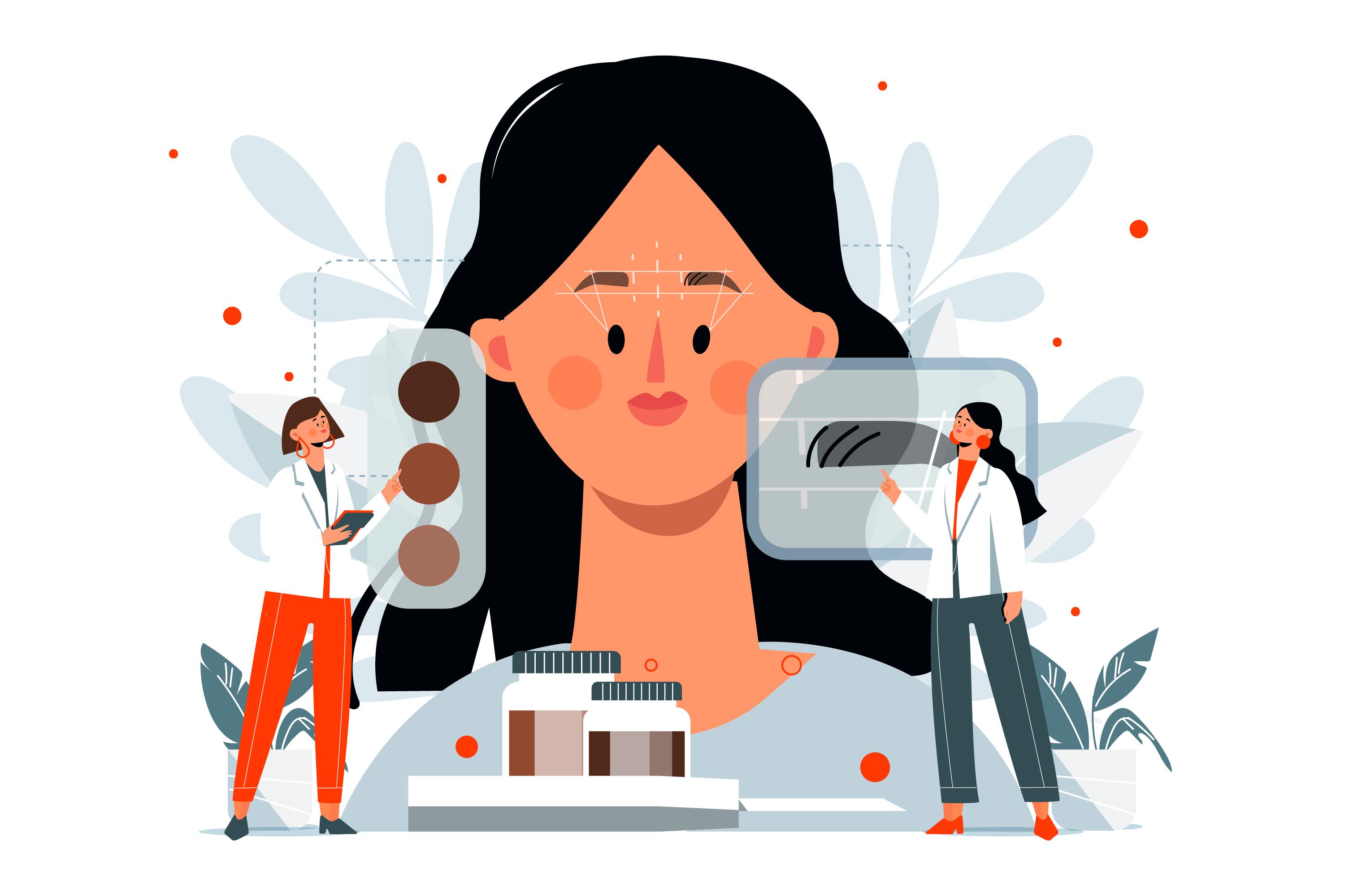 Panduan Operasi Plastik di Korea Selatan: Prosedur, Biaya, dan Tips ...