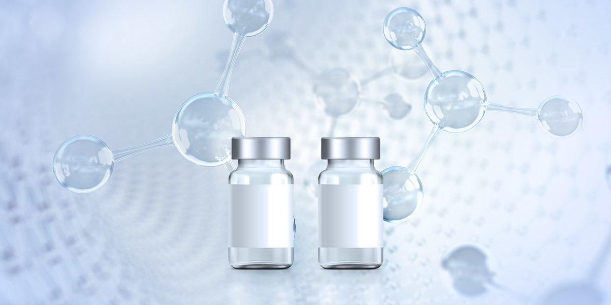 Panduan lengkap filler hidung dan nose thread lifting. Ketahui manfaat ...